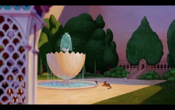 aladdin-19 | おすすめアニメ/見る見るワールド